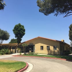 Riverside PostAcute Care - Skilled Nursing - 8781 Lakeview Ave ...