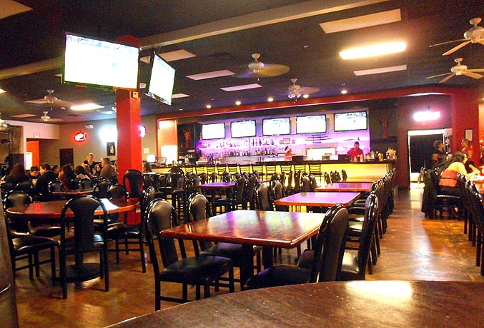 Senor Sushi - 138 Photos & 147 Reviews - Japanese - 4324 W Indian ...