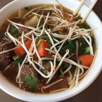 Hot Pho - Order Food Online - 42 Photos & 16 Reviews - Vietnamese ...