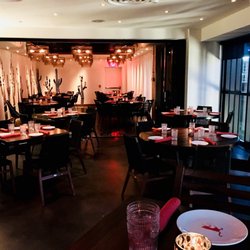 Mi Vida Restaurante - 923 Photos & 487 Reviews - Mexican - 98 District ...