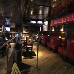 TGI Fridays - 570 Photos & 667 Reviews - American (Traditional) - 3339 ...