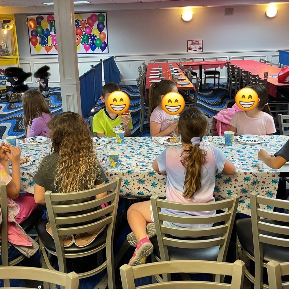 Fun Places to Take Kids. - Yelp