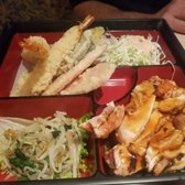 Yanagi Sushi - 1966 Photos & 698 Reviews - Japanese - 762 Kapiolani ...