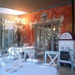Chez Bruno - 55 Photos & 29 Reviews - French - 2350 route des Arcs ...