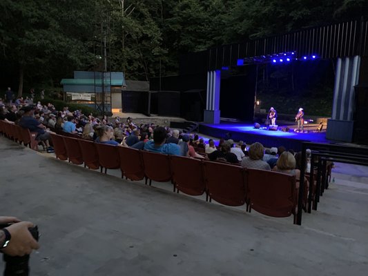 Thelma, KY Map & Directions - MapQuest