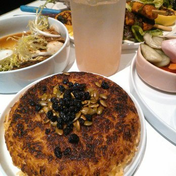 Kismet - 631 Photos & 386 Reviews - Mediterranean - 4648 Hollywood Blvd ...