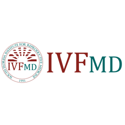 Ivfmd - 10 Reviews - Fertility - 7300 SW 62nd Pl, South Miami, FL ...