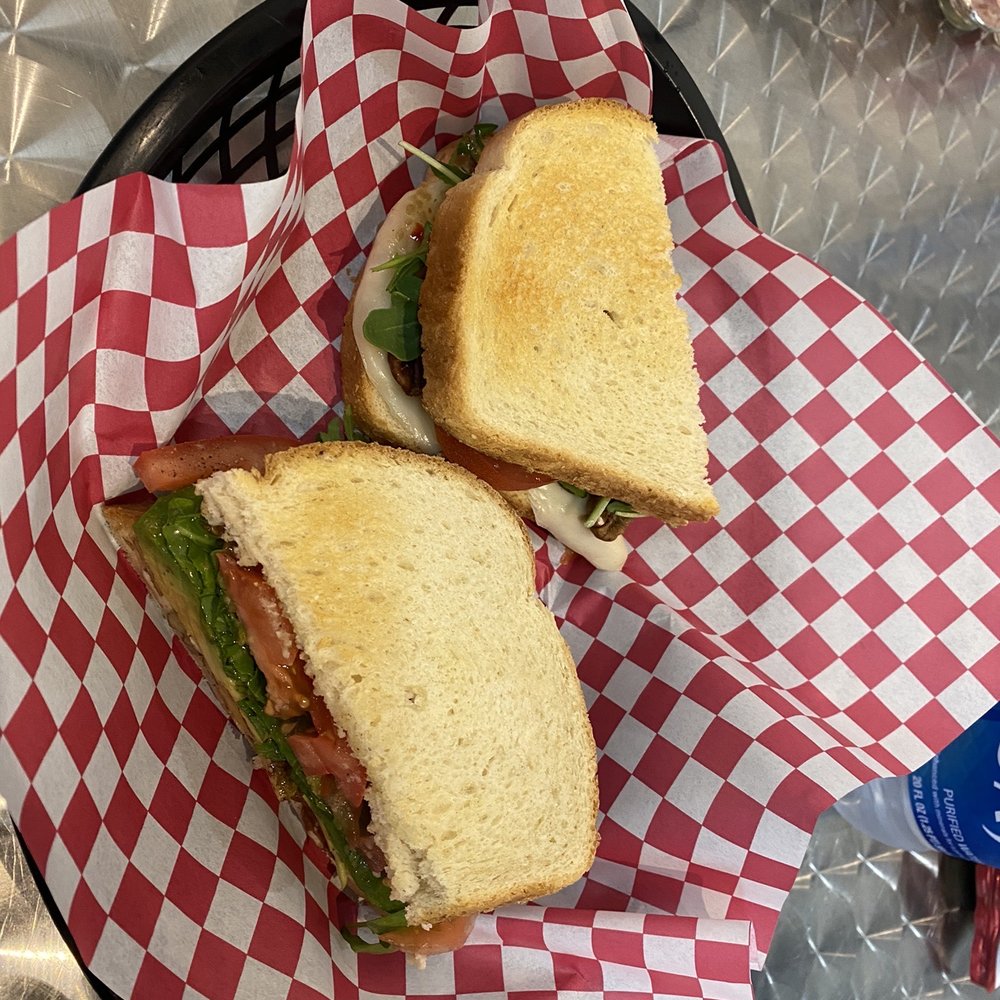 Hidden Gems in Baton Rouge - Baton Rouge, LA - Yelp