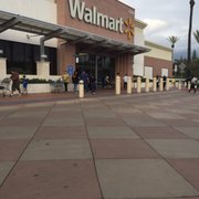 Walmart Supercenter - 616 Photos & 190 Reviews - Department Stores ...