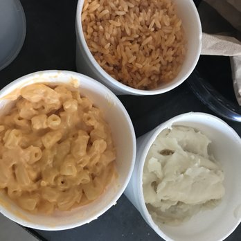 El Pollo Loco - 44 Photos & 90 Reviews - Mexican - 692 W San Marcos ...