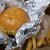 Mofongo - Order Food Online - 106 Photos & 139 Reviews - Puerto Rican ...