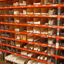 Industrial Plastic Supply - 19 Photos & 12 Reviews - Wholesale Stores - 2240 S Dupont Dr ...