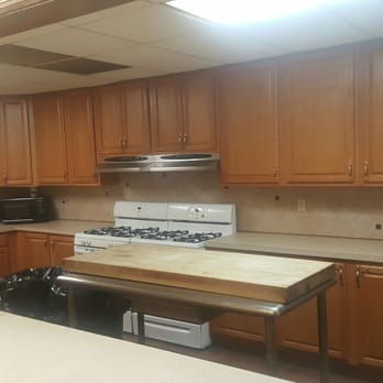 Lodge Masonic Temple - Venues & Event Spaces - 754 Prospect St, Baldwin ...