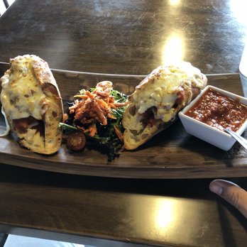 Alice’s Italian Gourmet - 49 Photos & 67 Reviews - Italian - 252 N El ...