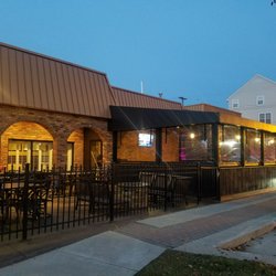 Truago - Trenton - 90 Photos & 76 Reviews - American (New) - 2775 West ...