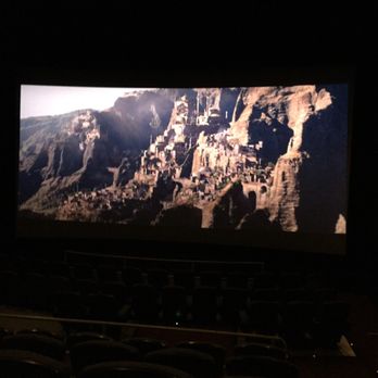 AMC First Colony 24 - 59 Photos & 174 Reviews - Cinema - 3301 Town Ctr ...