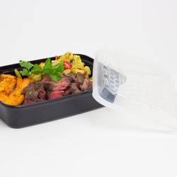 Project Lean Nation - 16 Photos - Nutritionists - 2210 Hawkins St ...