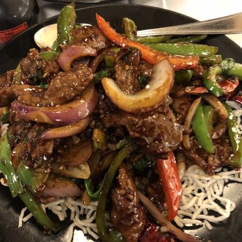 Chow Mein House - Order Food Online - 191 Photos & 223 Reviews ...