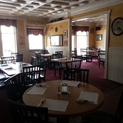 Millheim Hotel - Hotels - 112 W Main St, Millheim, PA - Phone Number - Yelp