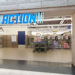 Action - Discount Store - Meir 78, Meir, Antwerp, Belgium - Phone ...