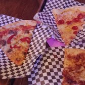 Evel Pie - Order Food Online - 595 Photos & 396 Reviews - Pizza ...
