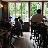 Hudson Clearwater - 371 Photos & 503 Reviews - American (New) - 447 ...