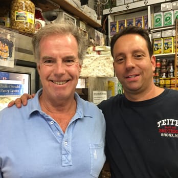 Teitel Brothers - 56 Photos & 61 Reviews - Grocery - 2372 Arthur Ave ...