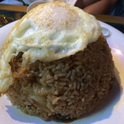 Cafe Anasia - 158 Photos & 113 Reviews - Sports Bars - 2227 S Beretania ...