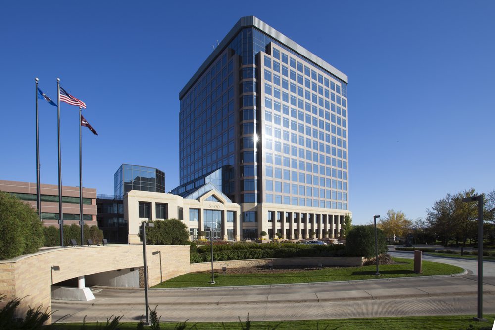 Bell Bank Mortgage - Mortgage Lenders - 5500 Wayzata Blvd, Minneapolis ...