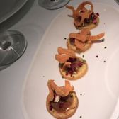 Arzak - 295 Photos & 77 Reviews - Spanish - Alcalde José Elosegui ...