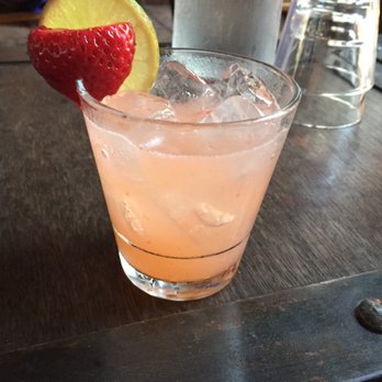 Refinery Rooftop - 503 Photos & 515 Reviews - Lounges - 63 W 38th St ...