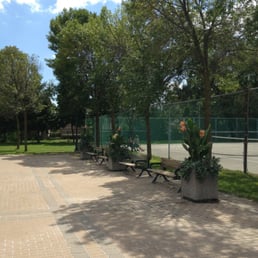 Hendon Park - 20 Photos - Parks - 40 Eldora Avenue, Willowdale, Toronto ...