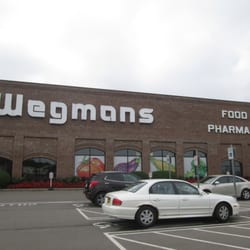 Wegmans - 84 Photos & 14 Reviews - Grocery - 2301 Lyell Ave, Rochester ...