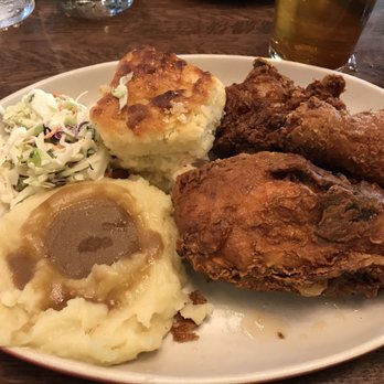 Culinary Dropout - 663 Photos & 513 Reviews - Bars - 11721 Rock Rose ...