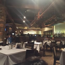Kites Restaurant - 37 Photos & 64 Reviews - American (New) - 2 Chamonix ...