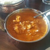 Himchuli - Highlands Indian & Nepali Cuisine - 59 Photos & 136 Reviews ...