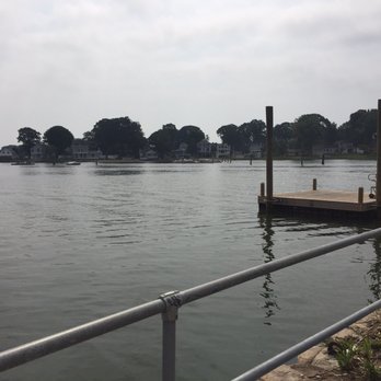 Branford Point - Beaches - Harbor St, Branford, CT - Yelp