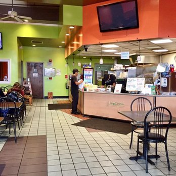 Teo Chow Noodle Shack - 684 Photos & 555 Reviews - Chinese - 4165 ...