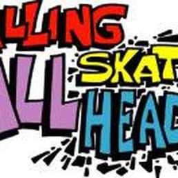 Skate Odyssey - Meridian - Skating Rinks - 3435 N Hills St, Meridian ...