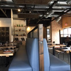 Breakneck Tavern - 96 Photos & 90 Reviews - Bars - 273 Mars Valencia Rd ...