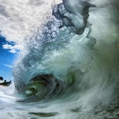 Sandy Beach Park - 456 Photos & 192 Reviews - Beaches - 8808 ...