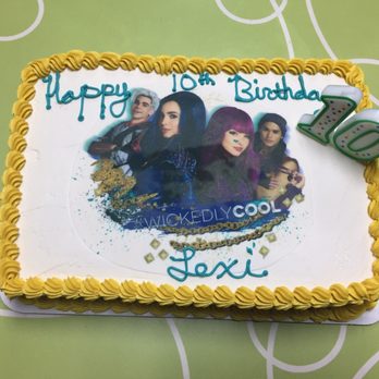 Raley’s - 73 Photos & 56 Reviews - Grocery - 7847 Lichen Dr, Citrus ...