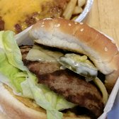 Volcano Burgers - 186 Photos & 415 Reviews - Burgers - 3652 Cerritos ...