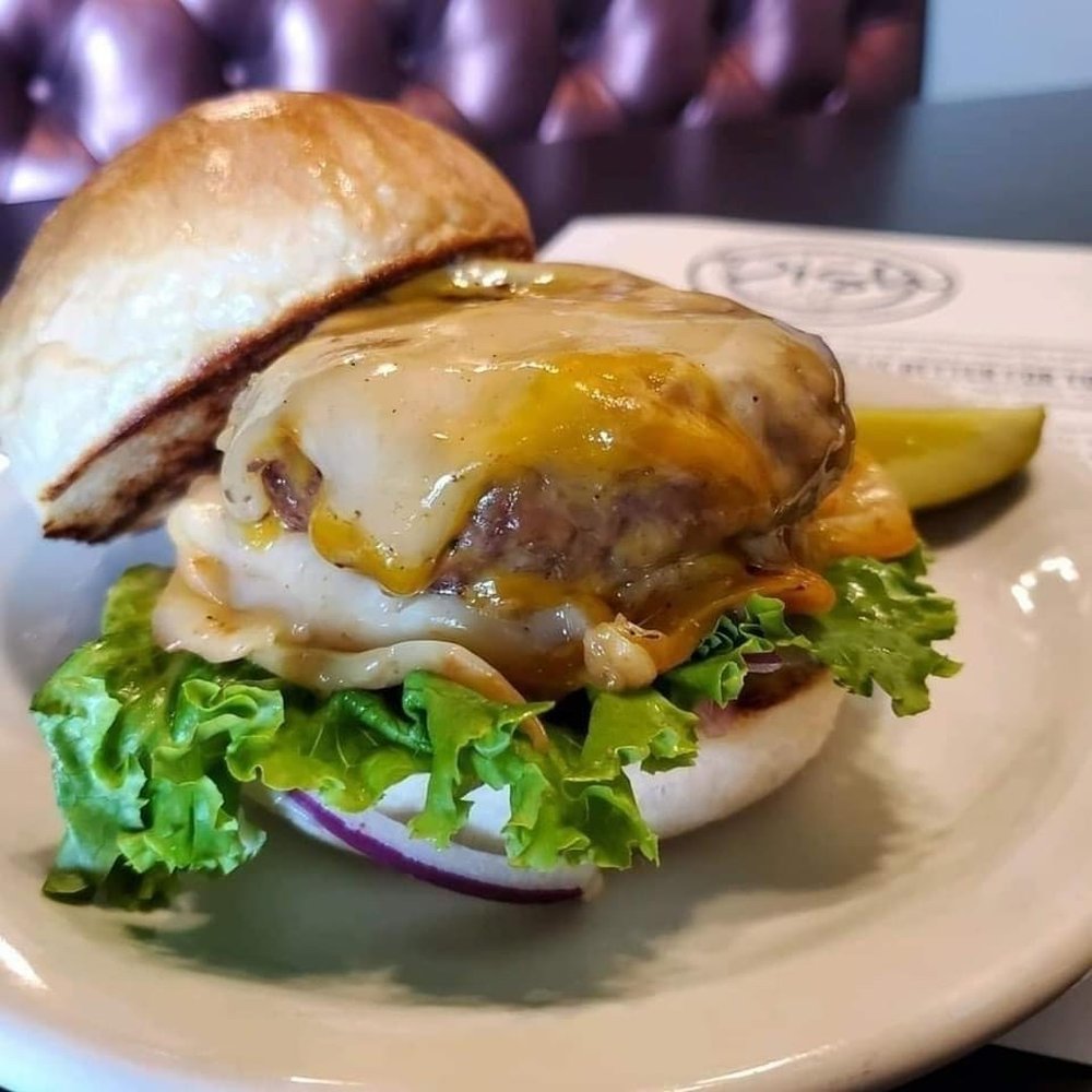 Top 100 Places to Eat in the US 2024 - Last Updated 2024 - Yelp