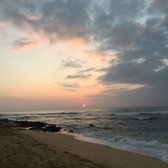 Sandy Beach Park - 571 Photos & 216 Reviews - Parks - 8801 Kalanianaole ...