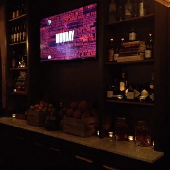 Ananda - 74 Photos & 160 Reviews - Indian - 7421 Maple Lawn Blvd ...