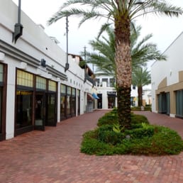 Pointe Orlando - 49 Photos & 63 Reviews - Shopping Centers - 9101 ...