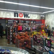 fiVe BELoW - 16 Photos & 12 Reviews - Discount Store - 5301 Belt Line ...