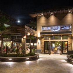 Eating House 1849 - Waikiki - 2281 Photos & 717 Reviews - Hawaiian ...