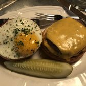 Au Cheval - 5189 Photos & 5571 Reviews - Bars - 800 W Randolph St, West ...